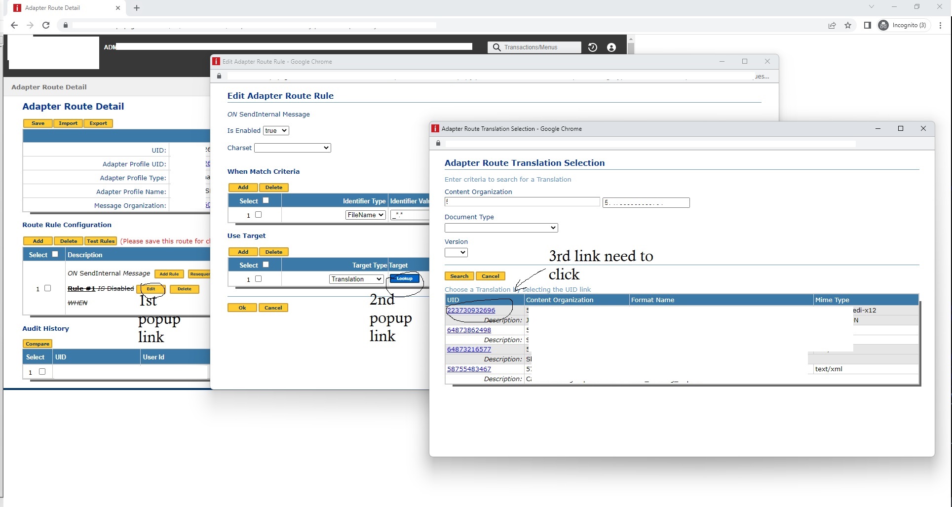 Handle Window Popupnot A Tab With In Popup Java · Issue 17150 · Microsoftplaywright · Github
