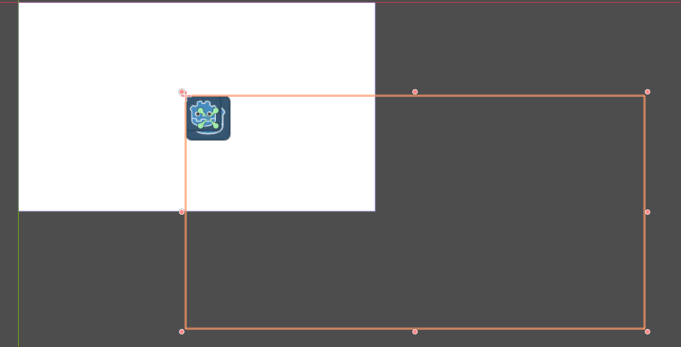 About Animationplayer Node Issue 73017 Godotengine Godot Github