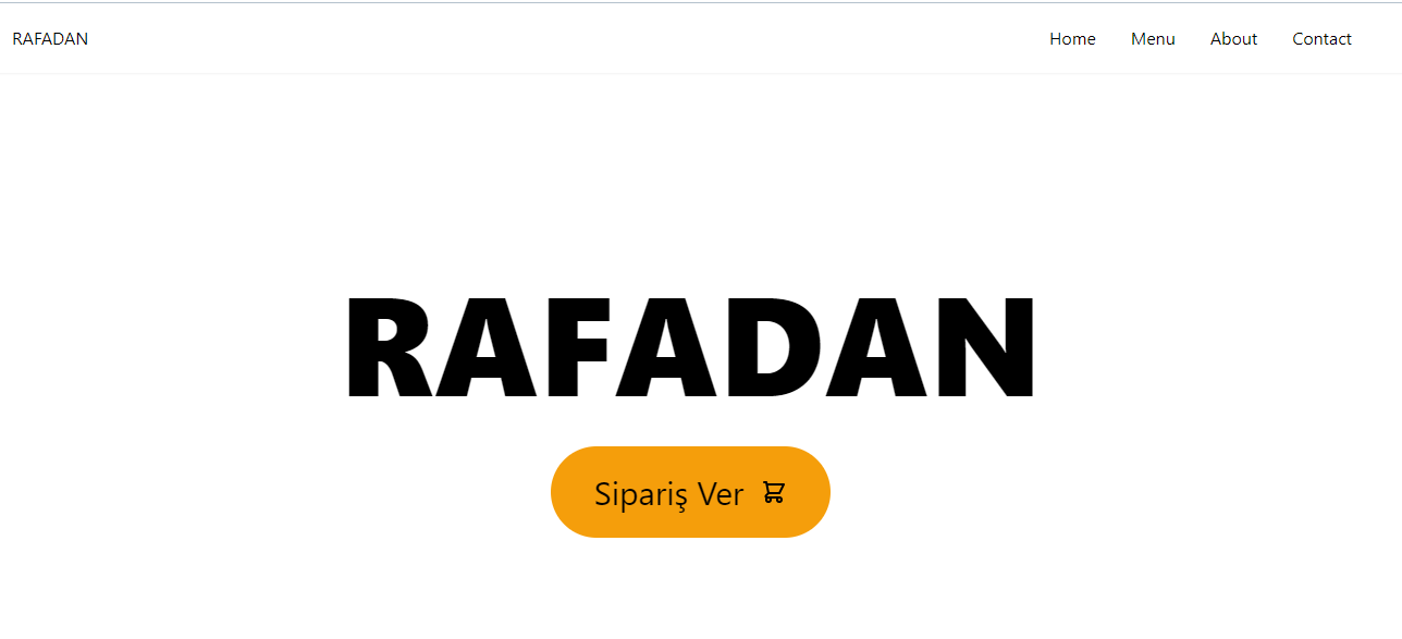 GitHub - kub-ra/Rafadan-website