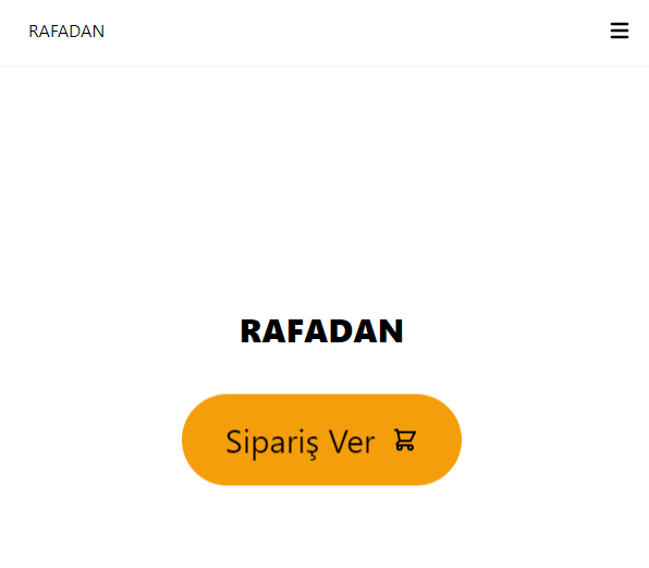 GitHub - kub-ra/Rafadan-website