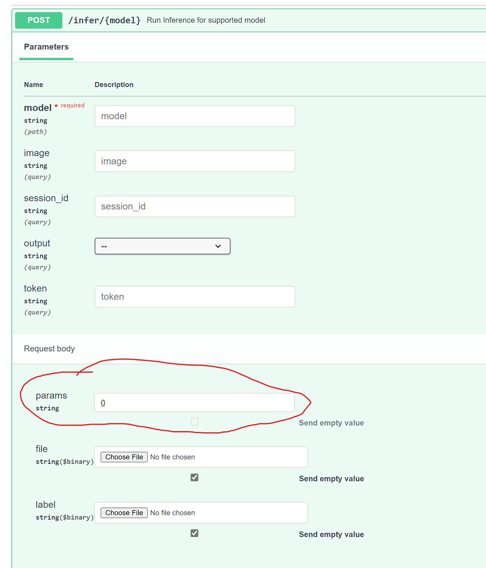 Save Label In Nrrd Format Instead Of Nifti As An Option · Issue 1149 · Project Monai Monailabel