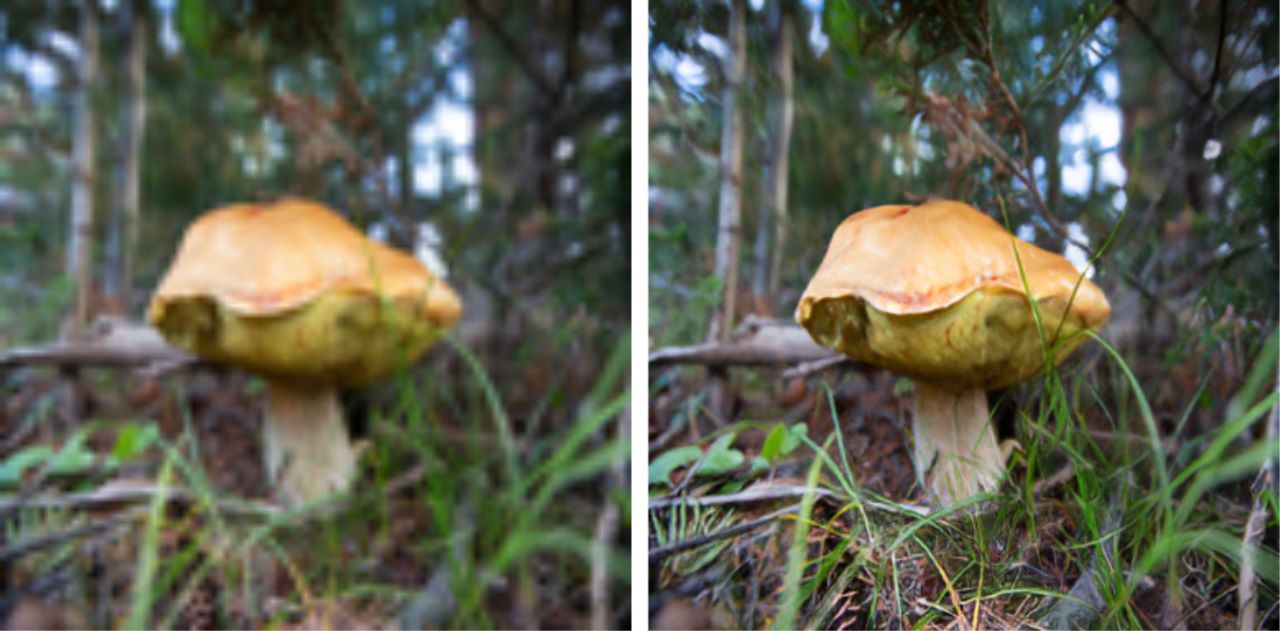 GitHub - ANUROY2146/Image-Enhancer-webApp-SwinV2: Enhancing the Quality ...