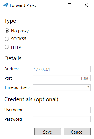 Windows客户端不跳过本地内联网 · Issue #3314 · shadowsocks/shadowsocks-windows · GitHub