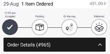 App screenshots for website · Issue #65 · GAPP-Intelligence/gappblockssite · GitHub