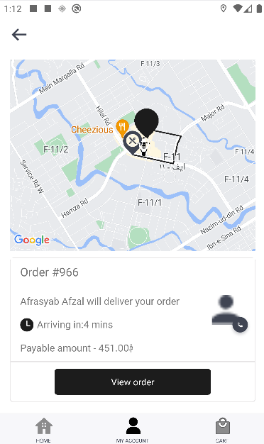 App screenshots for website · Issue #65 · GAPP-Intelligence/gappblockssite · GitHub