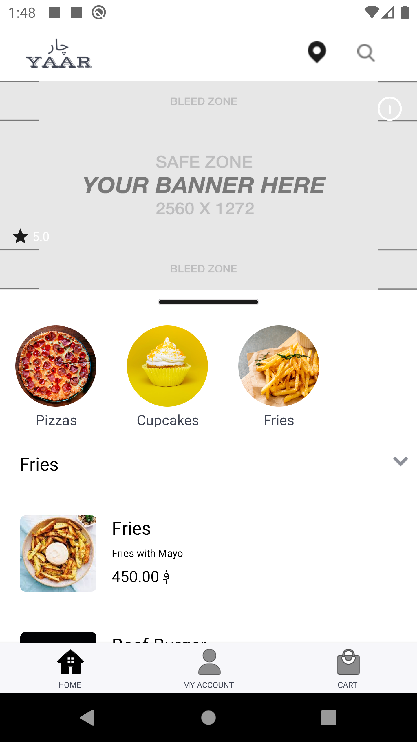 App screenshots for website · Issue #65 · GAPP-Intelligence/gappblockssite · GitHub