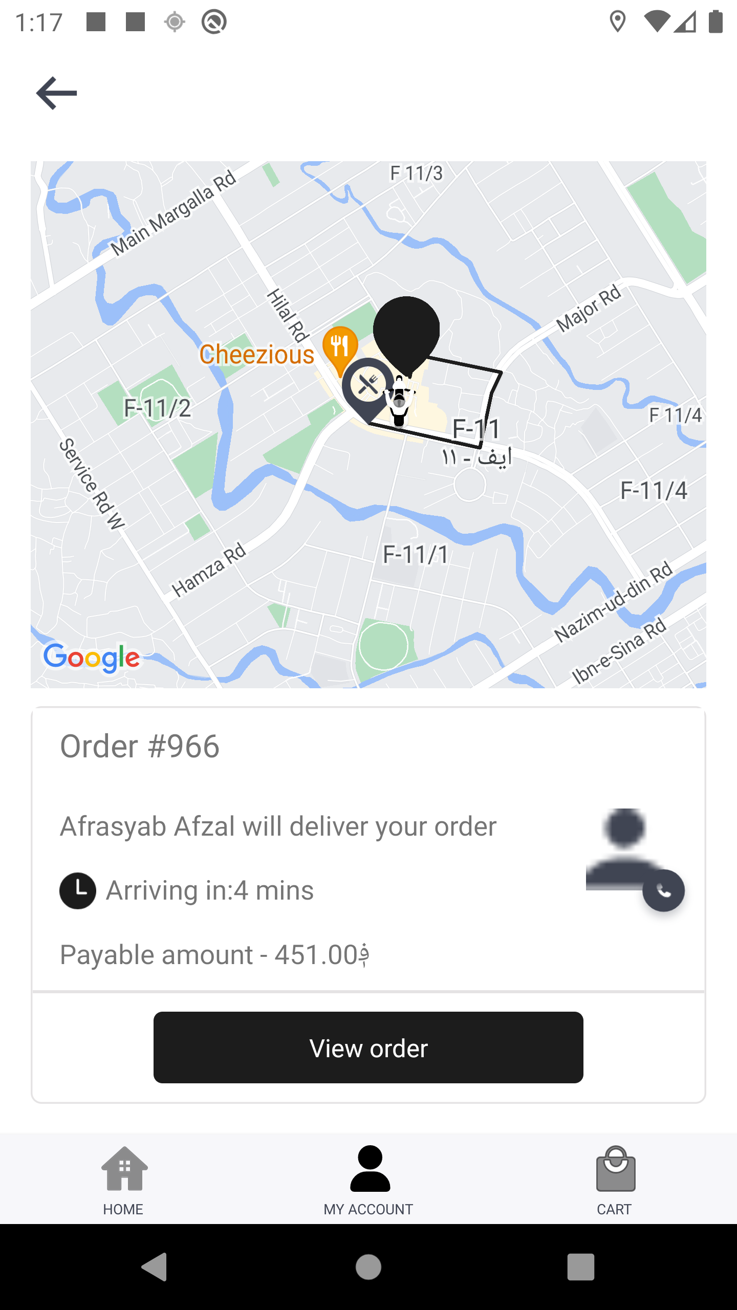 App screenshots for website · Issue #65 · GAPP-Intelligence ...