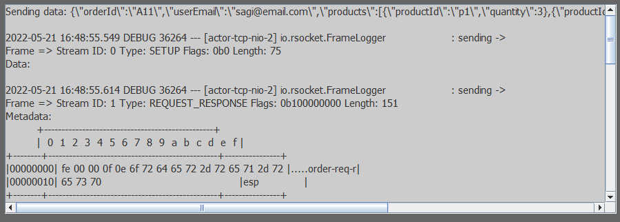 GitHub - SagiZiv3/spring-rsocket-service-swing-client