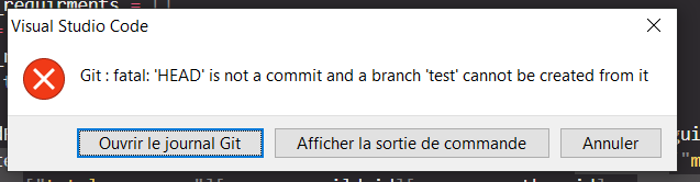 Source Controller shows unexpected files · Issue #150798 · microsoft ...