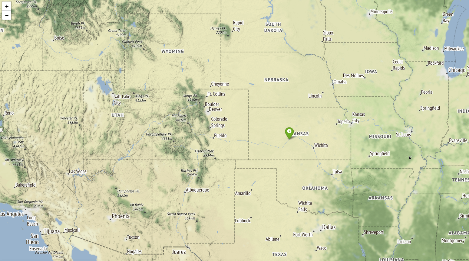 Trying to create a map using atom/folium · Issue #21756 · atom/atom · GitHub