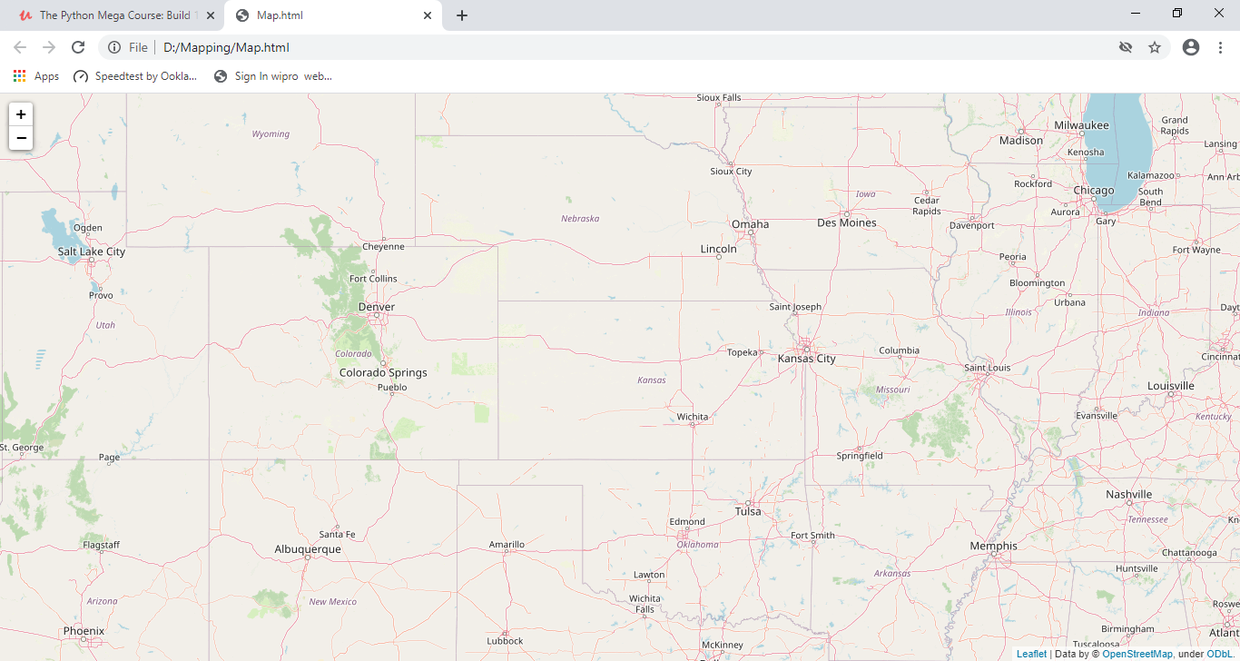 Trying to create a map using atom/folium · Issue #21756 · atom/atom · GitHub