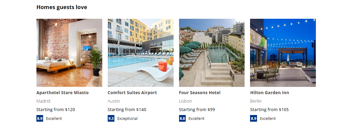 GitHub - jkbells/Mern-Booking-App: code