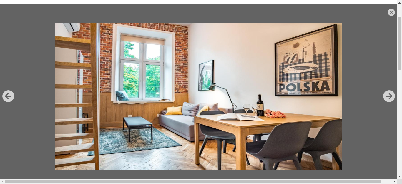 GitHub - jkbells/Mern-Booking-App: code