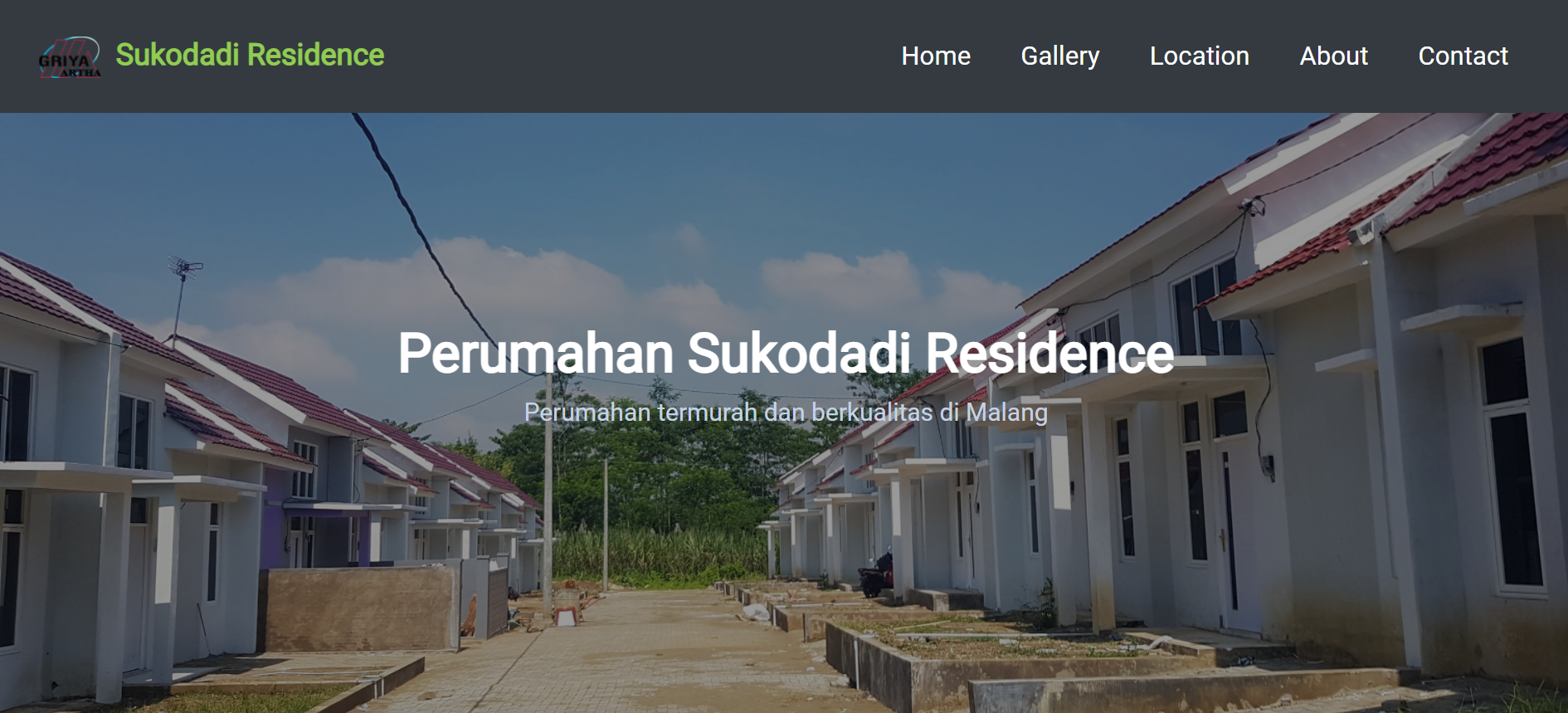 GitHub - rousin1408/Sukodadi-Resident-Project