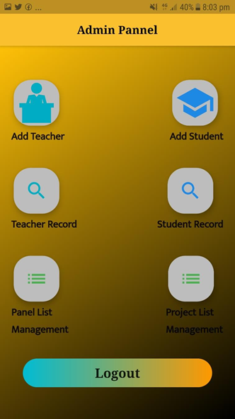 GitHub - Wahid551/Supervisor-Console-App: Supervisor Console app is a ...
