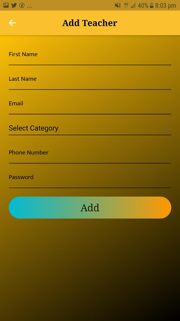 GitHub - Wahid551/Supervisor-Console-App: Supervisor Console app is a ...