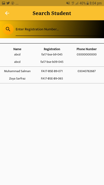 GitHub - Wahid551/Supervisor-Console-App: Supervisor Console app is a ...