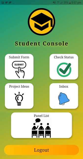 GitHub - Wahid551/Supervisor-Console-App: Supervisor Console app is a ...