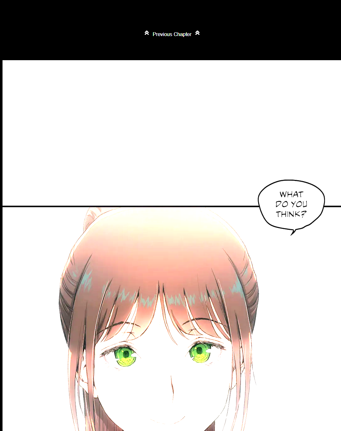BUG - Continuous Scroll/Webtoon w/ Full Screen doesn't progress · Issue ...