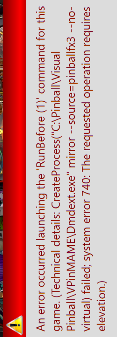 can't get dmdext to run at all including fx3 · Issue #353 · freezy/dmd ...