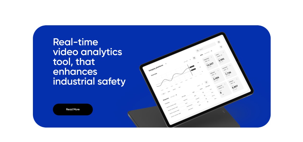 GitHub - smartinternz02/SBSPS-Challenge-10024-SafeZone-Real-time-Video-Analytics-for-Industrial ...