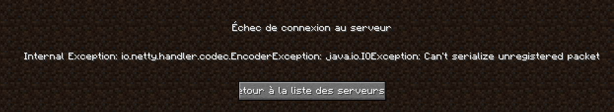 [Incompatability] Forward forge client reset packet · Issue #625 · henkelmax/simple-voice-chat ...