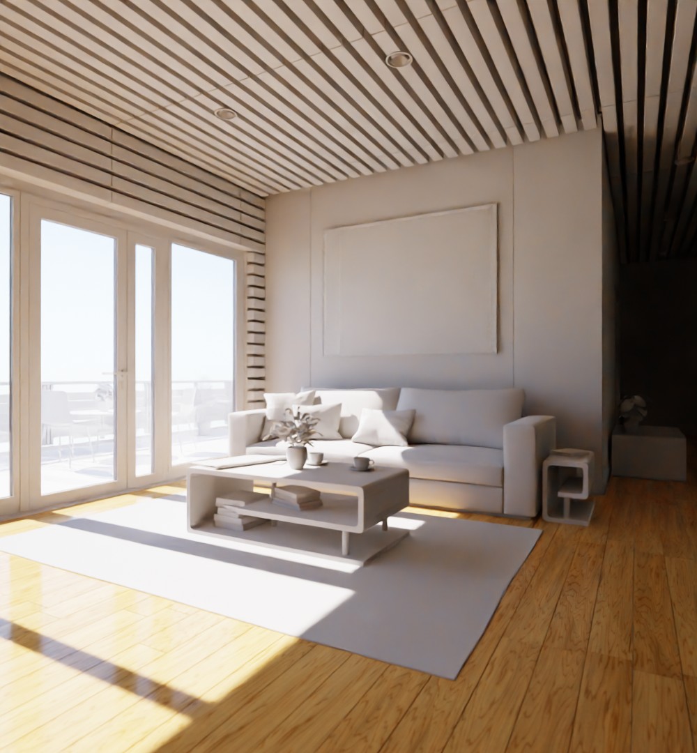 GPU Rendering error when maths nodes in use. · Issue #689 ...