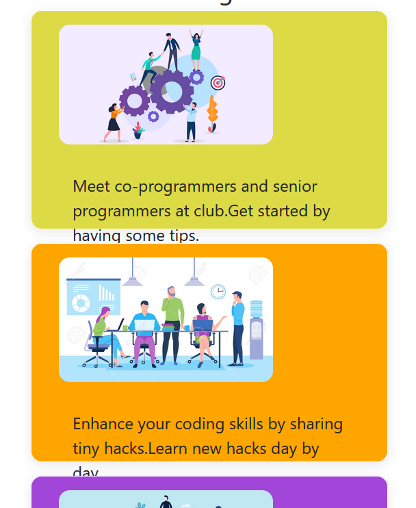 Cards in why page is unresponsive · Issue #5 · purush34/codeAtAmrita ...