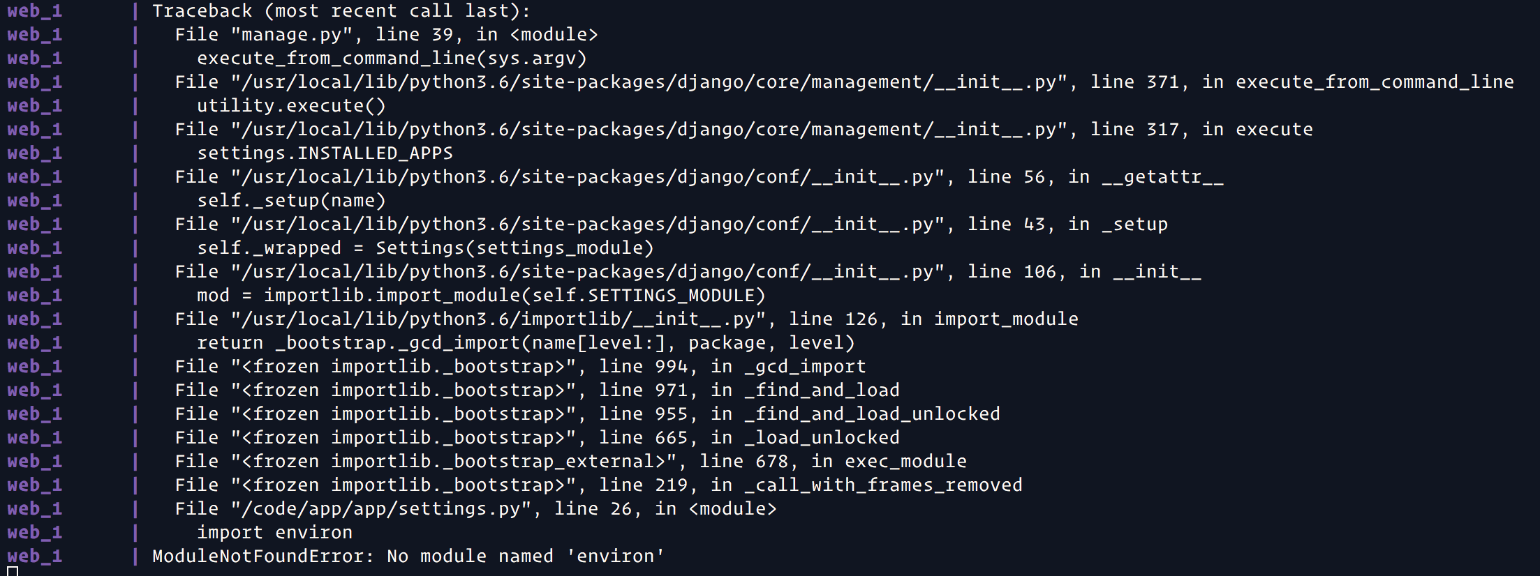 Unify Modal Designs · Issue #430 · gitcoinco/web · GitHub