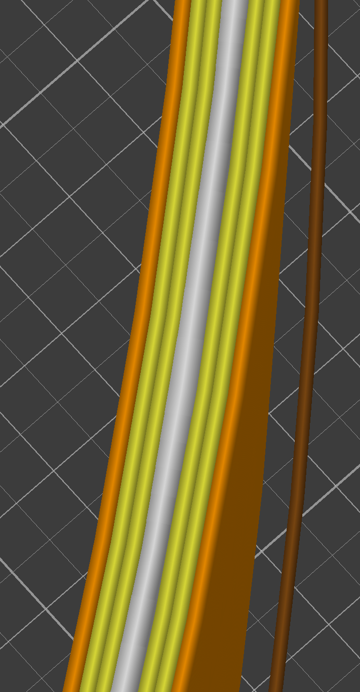 Gap fill - not constant · Issue #3831 · supermerill/SuperSlicer · GitHub