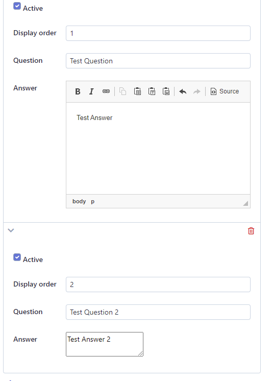 Render WYSIWYG trix/CKEditor editor fields on CollectionTypes when adding new item to collection ...
