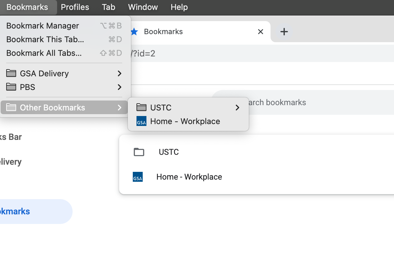 Include GSA favicon · Issue #177 · GSA/wp2030-microsite · GitHub