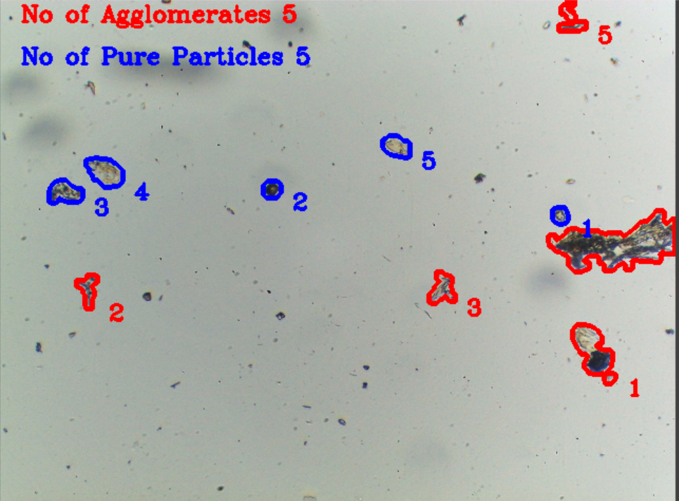 GitHub - JavalVyas2000/Classification-of-Needle-like-crystals-using ...
