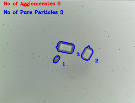GitHub - JavalVyas2000/Classification-of-Needle-like-crystals-using ...