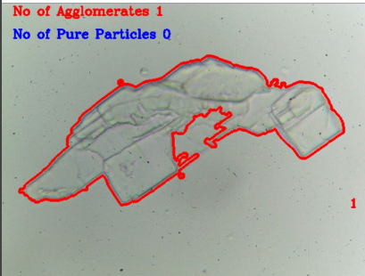 GitHub - JavalVyas2000/Classification-of-Needle-like-crystals-using ...