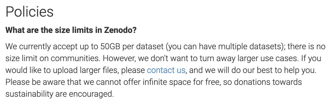 Dp Feature Sphering · Issue 34 · Wayscience Mitocheck Data · Github