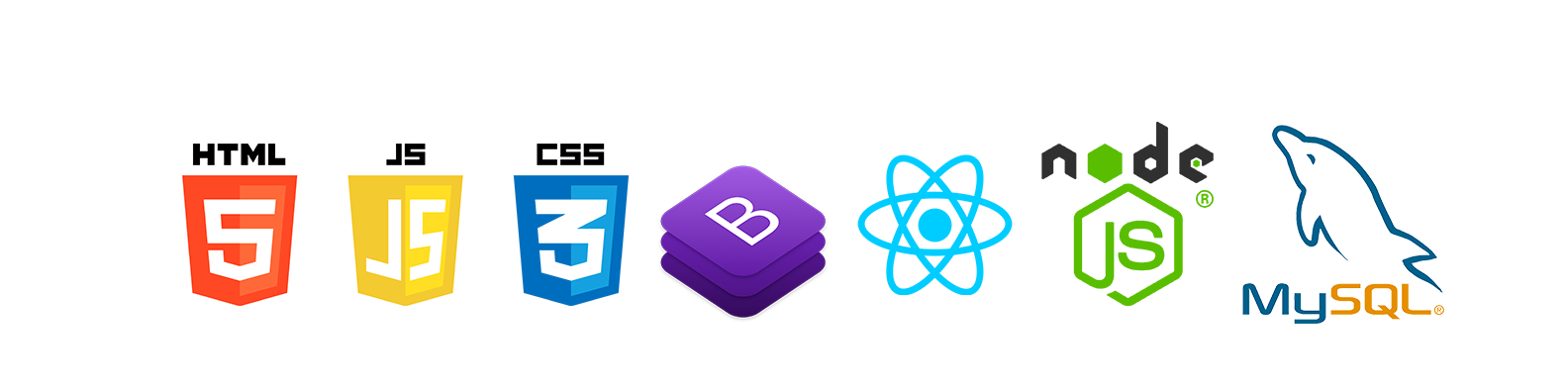 0almeida Vinicius Almeida Github