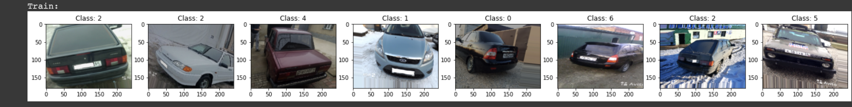 GitHub - salih-ds/car-classification: Классифицируем автомобиль по картинке