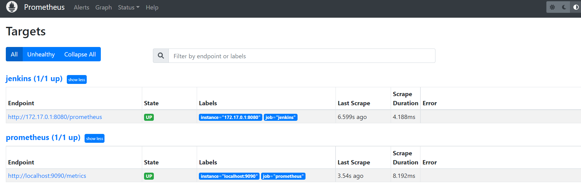 GitHub - Amine-Ounissi/CI-CD-AngularProject