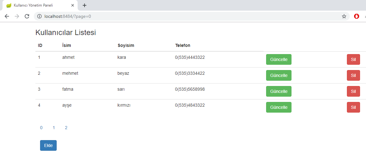 GitHub - muhammedOzbilici/UserPanel
