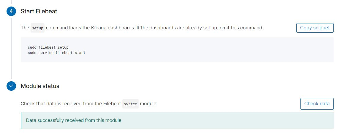 GitHub - Berge-tech/Elk-Stack-Project: Elk Stack