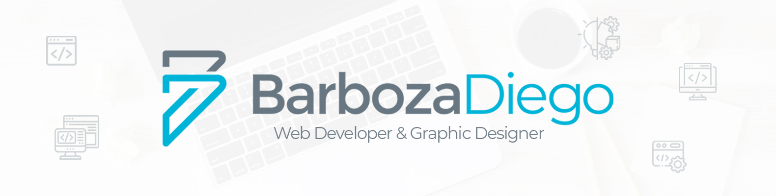 barbozadiego (Diego Barboza) · GitHub