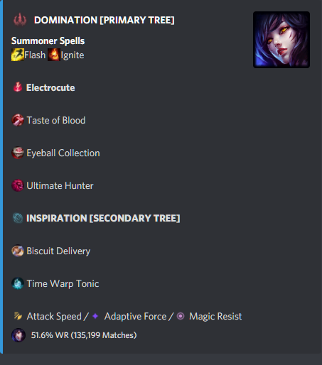 GitHub - AH134/Menhera-Bot: lol discord bot using u.gg data