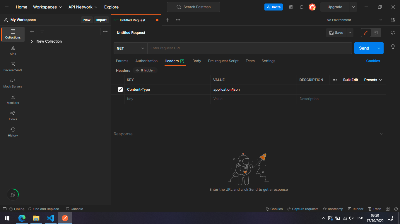 GitHub - DeelynKsks/Parcial_Proyecto
