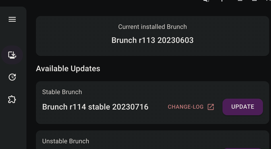 ChromeOS arcvm中调用/system/bin/sh的应用无法正常使用root权限 · Issue #668 · tiann/KernelSU · GitHub