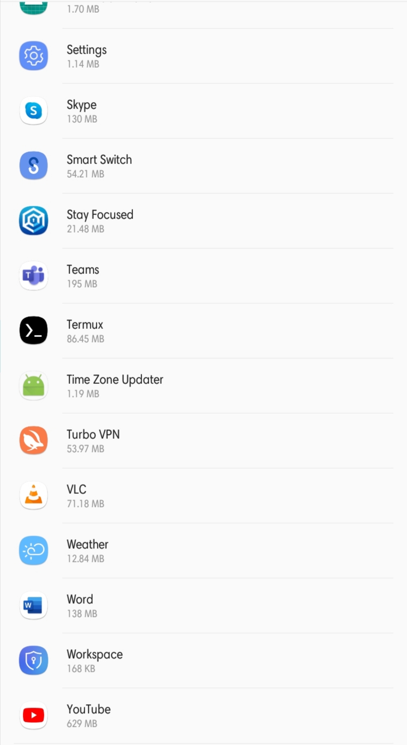 [BUG]Autofill doesn't work on Oreo on Instagram · Issue #1219 · android-password-store/Android ...