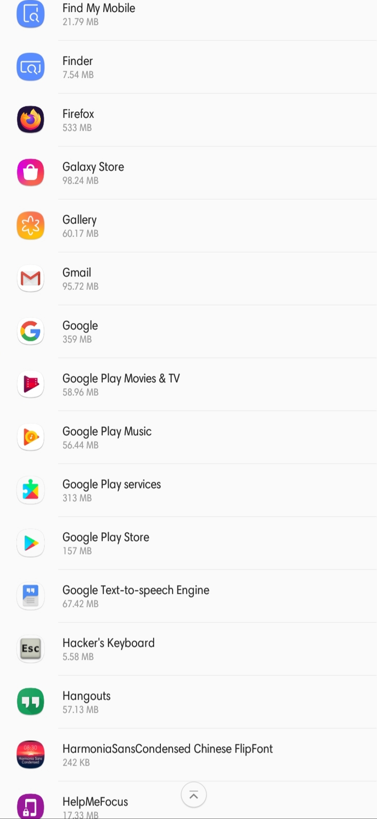 [BUG]Autofill doesn't work on Oreo on Instagram · Issue #1219 · android-password-store/Android ...