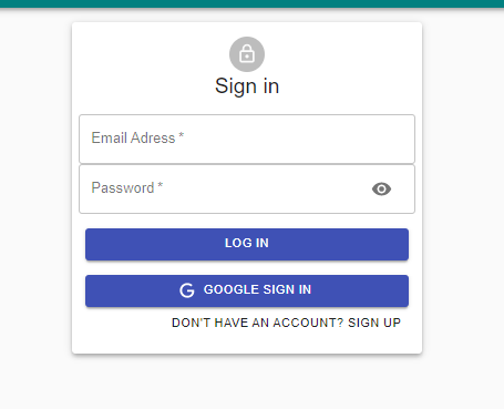 GitHub - muiruridennis/salesmaker