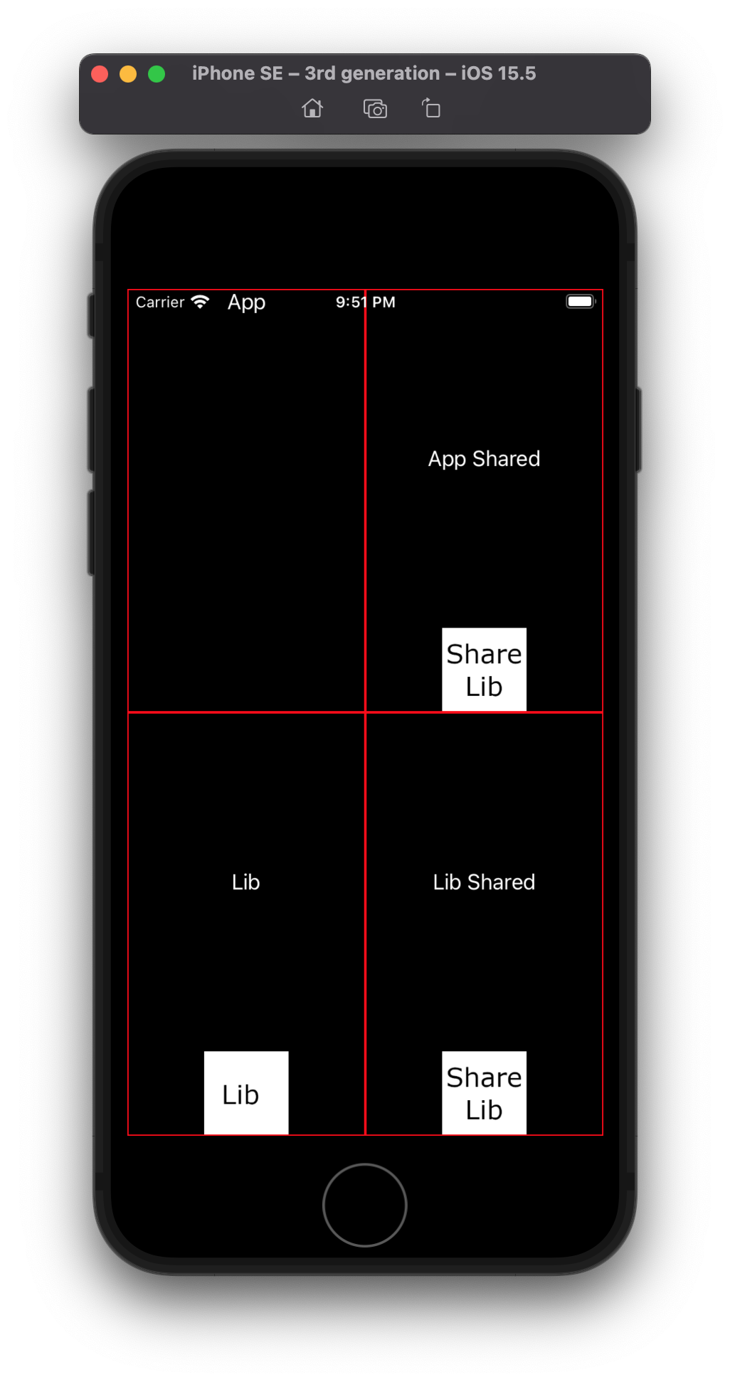 Asset catalogs in sub assemblies replace main assembly cataglos · Issue #15801 · xamarin/xamarin ...