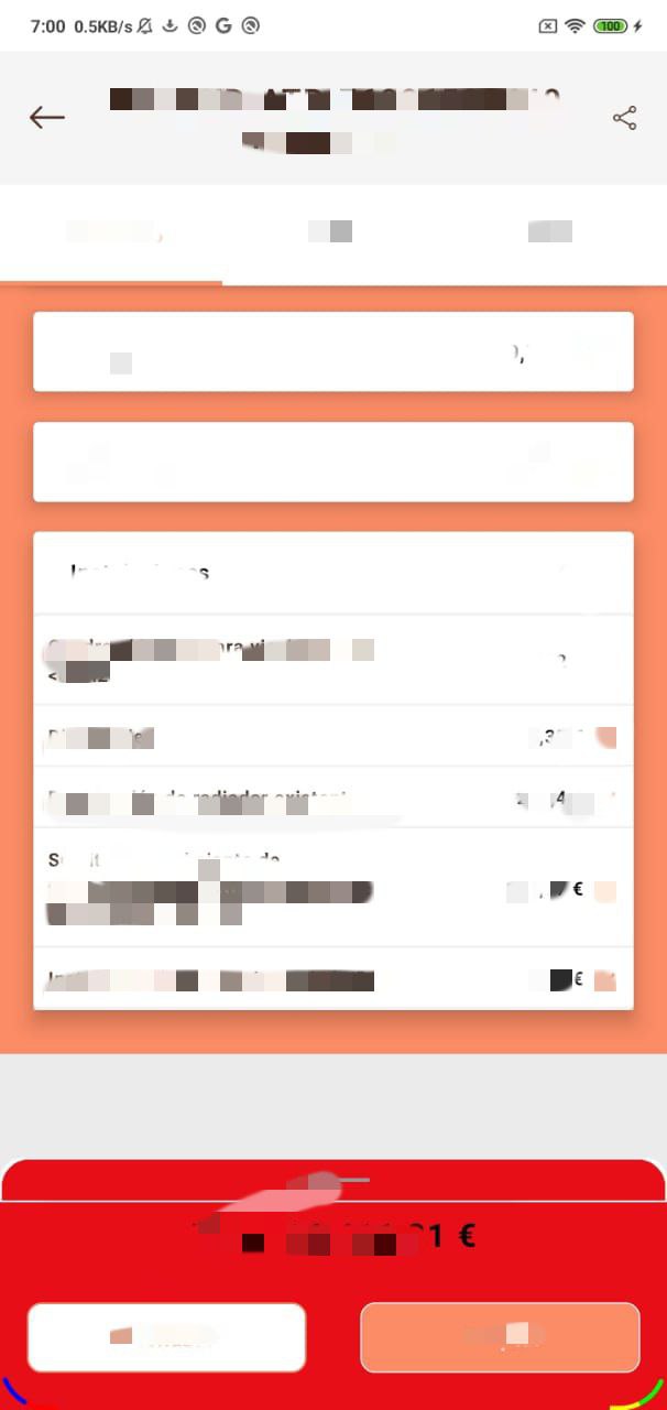 [v4] | Fixed height is different in different devices. · Issue #1185 · gorhom/react-native ...